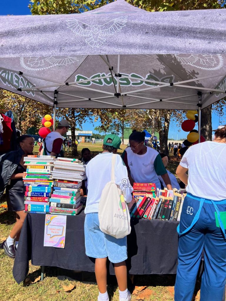 UP Rag: A day of hope | PDBY | Print, Digital and Broadcast Youth Media