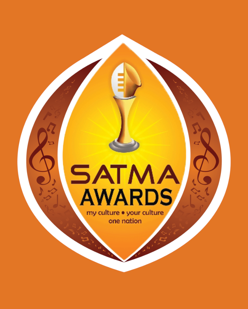 UP Ovuwa Earns Prestigious SATMA Awards Nomination | PDBY | Print ...